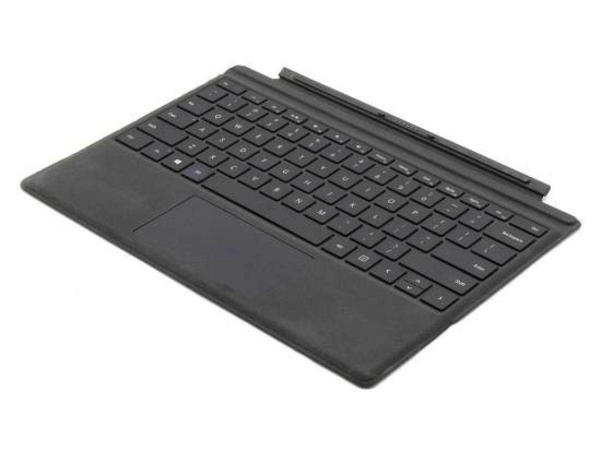 BetaMacs.com